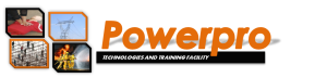 PowerPro Training – BEE company with an international footprint when it ...